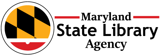 Maryland Library Association